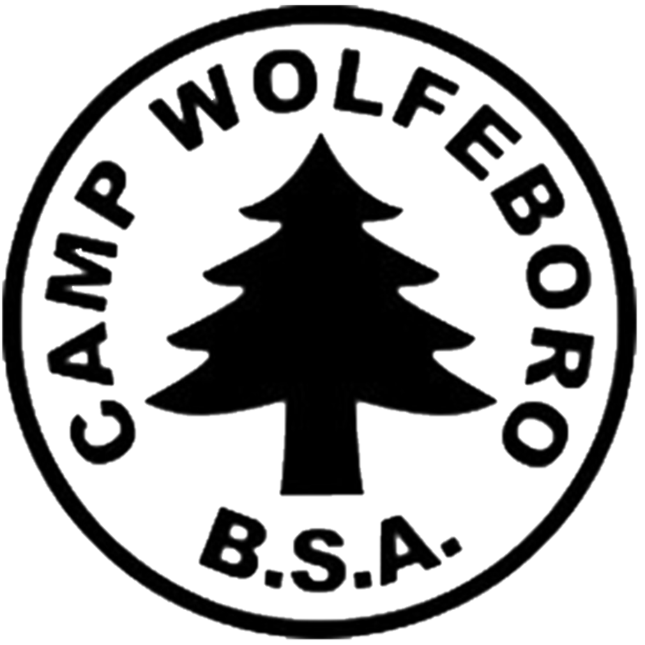 Camp Wolfeboro | GGAC